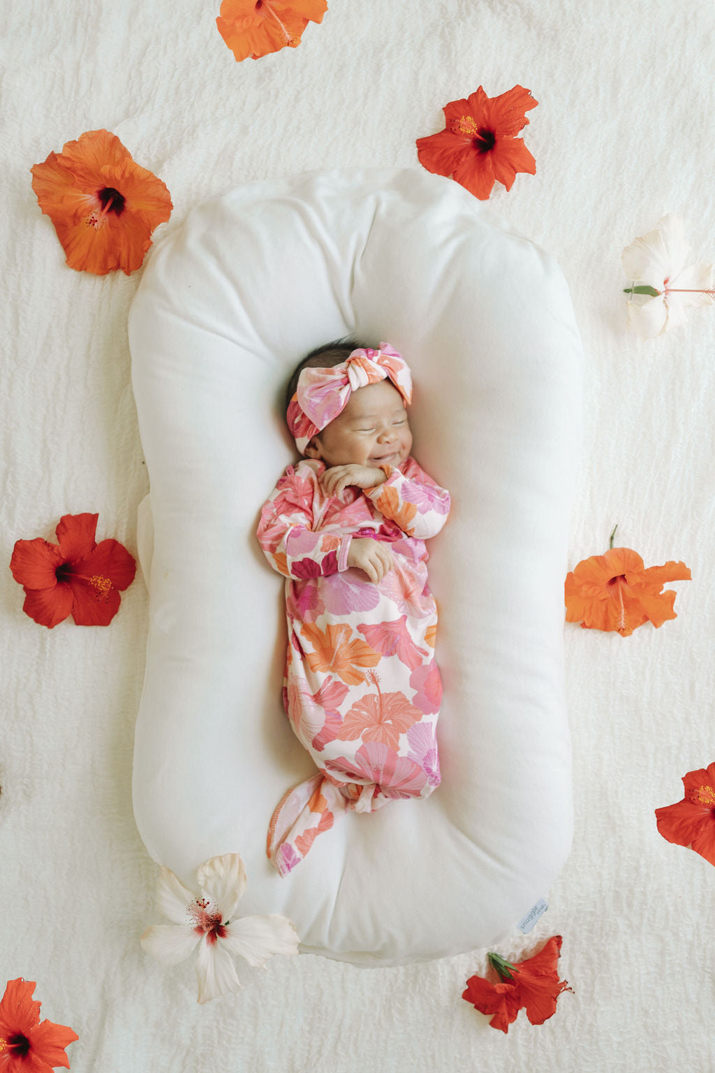 Kahakai Kids Collection